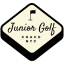 Navigating Junior Golf Rankings: JGS, USNDP, and Key Tournaments to Get ...