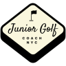 Navigating Junior Golf Rankings: JGS, USNDP, and Key Tournaments to Get ...