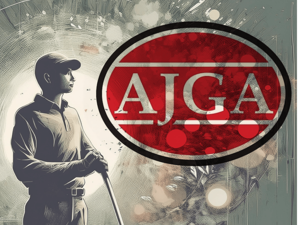 Breaking into AJGA Tournaments: A Guide for Young Golfers and Their ...